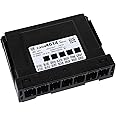 Amazon.com: GM Parts 13594614 Body Control Module : Automotive