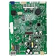Amazon.com: SURPOUF WH22X35597 WH22X35239 WH22X32 Control Board Fits ...