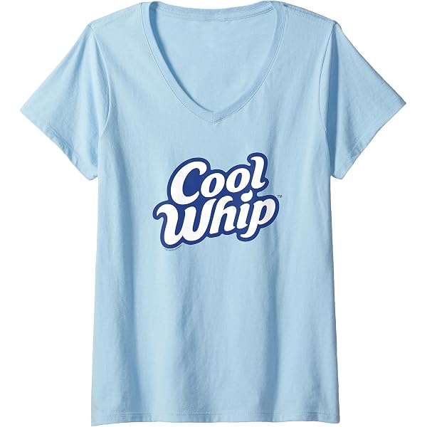 Cool Whip Logo