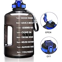 Amazon.com New Releases: The best-selling new & future releases in Camping & Hiking Hydration ...