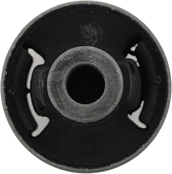 Honda 51391-S5A-024 Accessories: Amazon.co.uk: Car & Motorbike