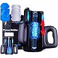 Amazon.com: XT5 King Pro Men's Stroker Sex Toys for Man Automatic Male ...