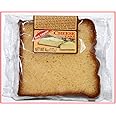 Amazon.com: Bon Appetit Cheese Cake, 4 Ounce (Pack of 8) : Grocery ...