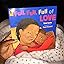 Full, Full, Full of Love: Trish Cooke, Paul Howard: 9780763638832 ...
