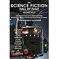 The Science Fiction Hall of Fame, Volume Two A: The Greatest Science ...