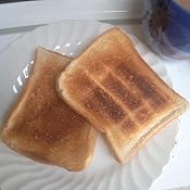 Tefal Avanti Royal 4 Slice Toaster: Amazon.co.uk: Kitchen & Home