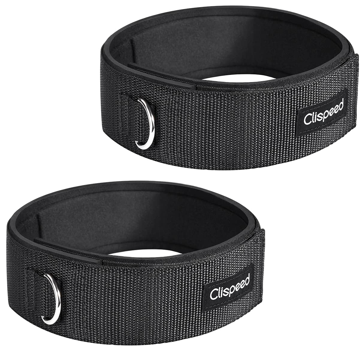Mua Ankle Strap Ankle Wrist Thigh Quad Hamstrings Adductor Abductor ...