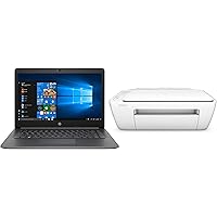 Amazon.in Hot New Releases: The bestselling new and future releases in ...