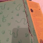 Superworm: Amazon.co.uk: Donaldson, Julia, Scheffler, Axel: Books