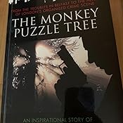 The Monkey Puzzle Tree: An inspirational story of transformation and ...