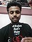 A Broken Soul’s Voice : Javal Bhatt: Amazon.in: Books