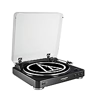 Best Cheap Record Player: Top-Rated Budget Turntable 2020