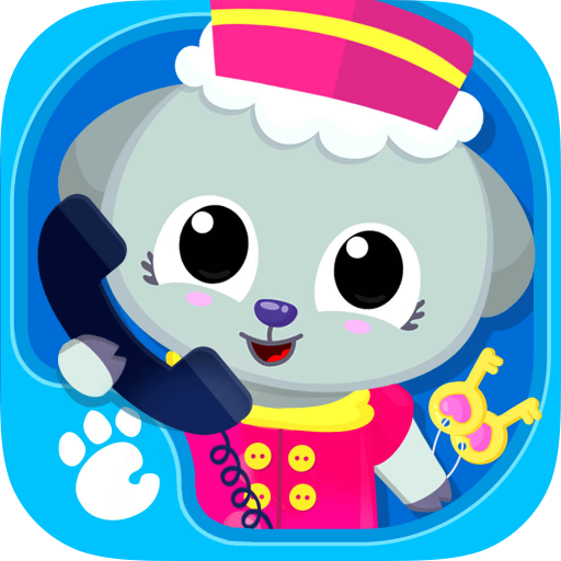 Cute & Tiny Hotel - Family Vacation Adventures Around the World:Amazon ...