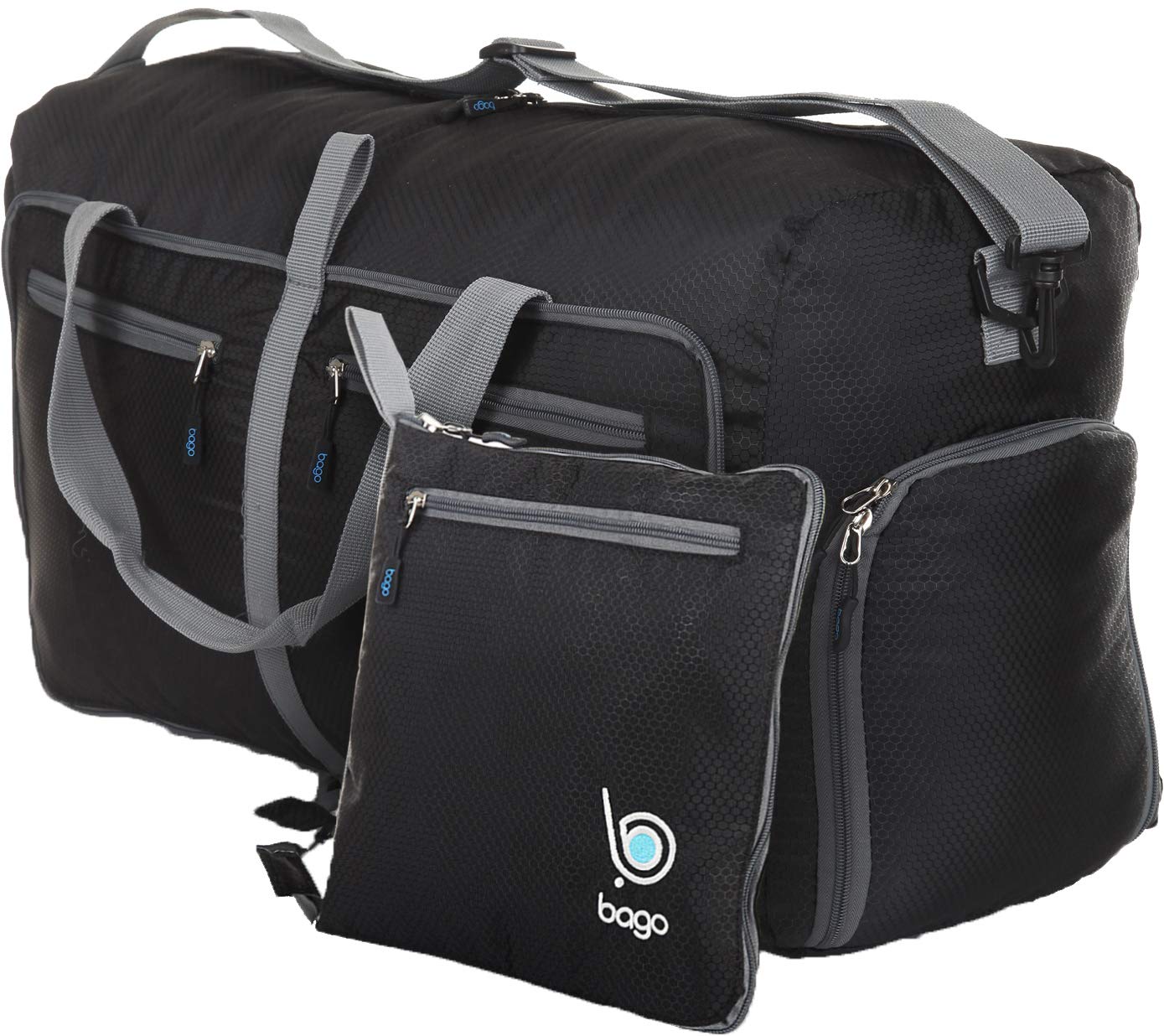 Best Men's Duffel Bags Reviews | Paul Smith