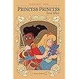 Amazon.com: Princess Princess Ever After: 9781620103401: O'Neill, K.: Books