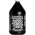 Amazon.com: Formula 88 Multi-Purpose Cleaner & Degreaser (2 Gallon Pack ...