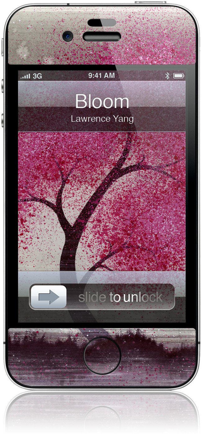 Wallpapers By Gelaskins