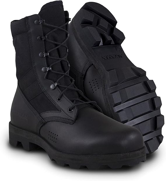 BOTA JUNGLA bargain RHINO VULGANIZADA 68044 Multimarca