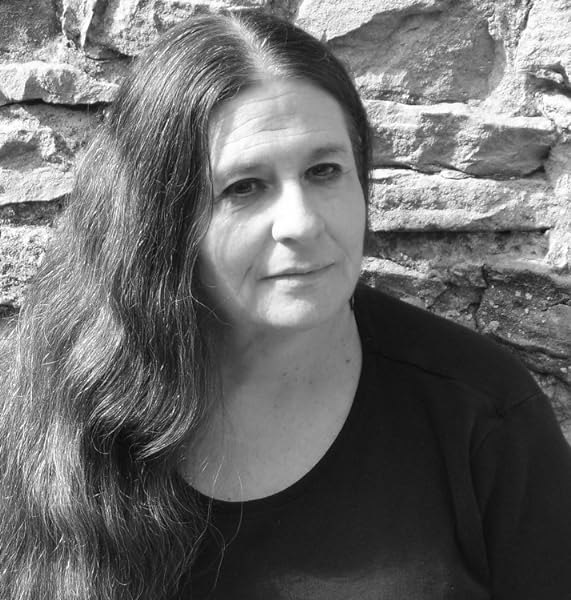 Amazon.co.jp - Five Books Of Miriam: A Woman's Commentary on the Torah ...