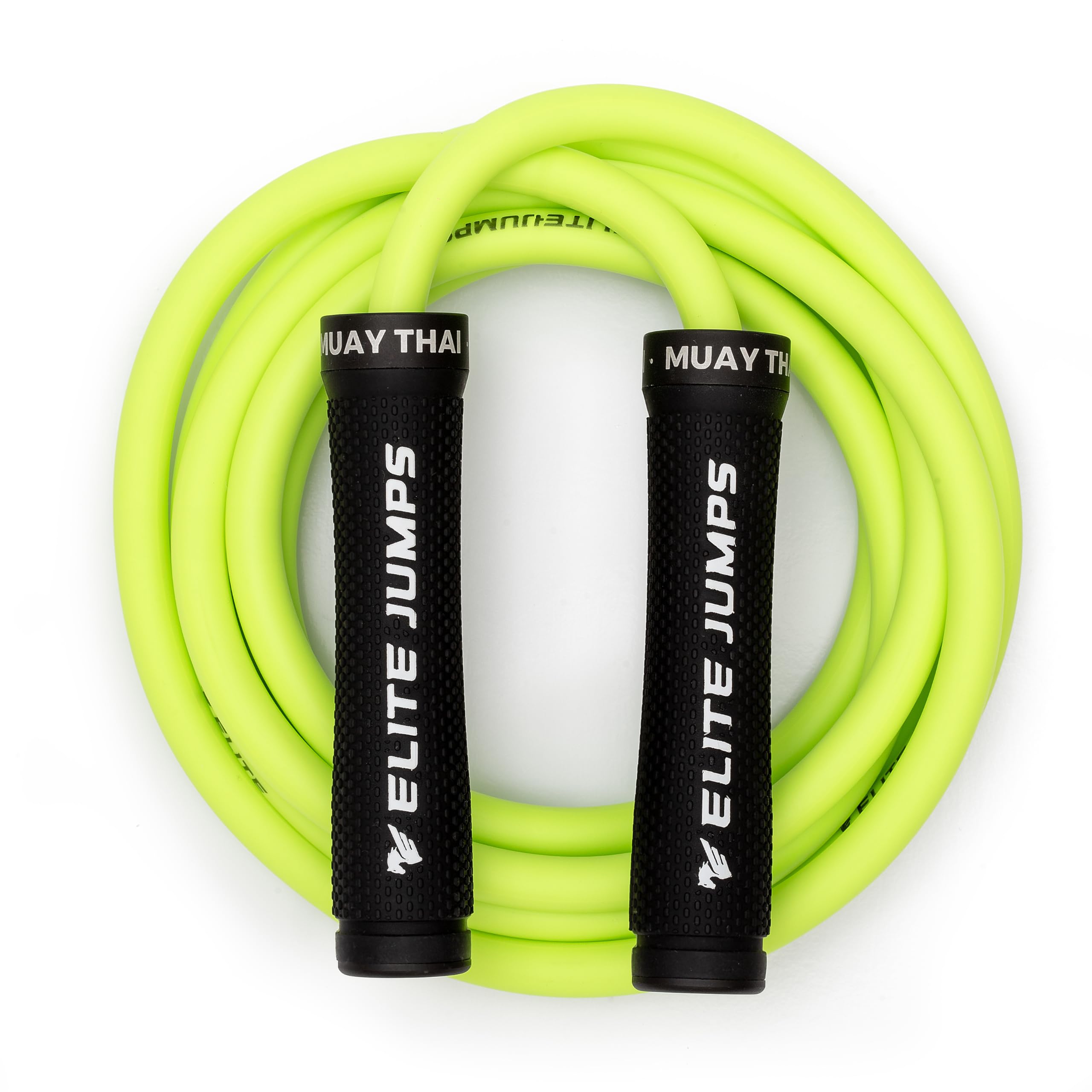 Mua Muay Thai 3.0 Weighted Jump Rope for Men & Women - Professionally ...