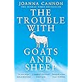 The Trouble with Goats and Sheep: The Sunday Times Bestseller : Cannon ...