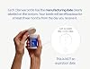 Clairvee by Bonafide. Vaginal Probiotic for Relief from Odor, Itching ...