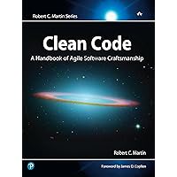 Clean Architecture: A Craftsman's Guide to Software Structure and ...