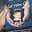 I Let Him Go: The heartbreaking book from the mother of James Bulger ...