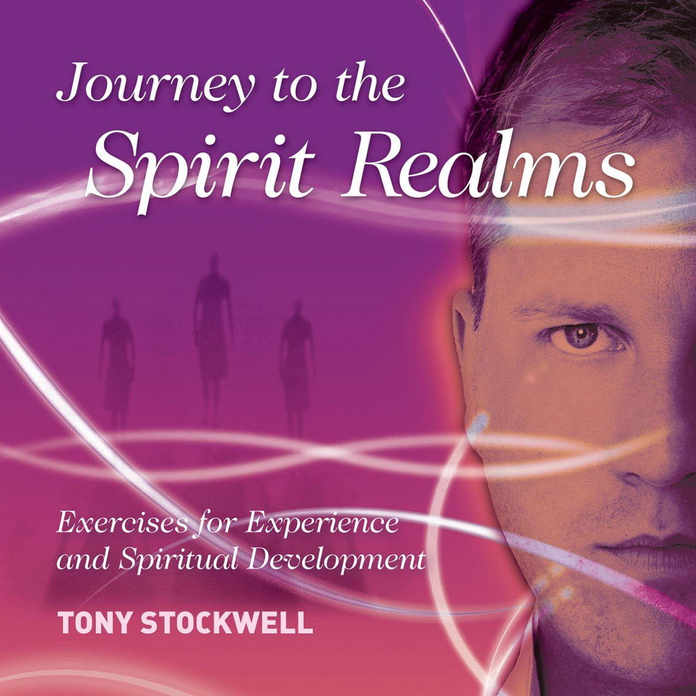 Journey to the Spirit Realms - Amazon.co.uk
