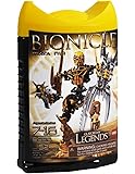 LEGO Bionicle 8987 - Kiina: Amazon.de: Spielzeug