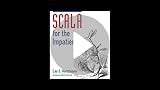 Scala for the Impatient: 8601300203072: Computer Science Books @ Amazon.com