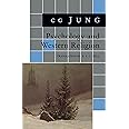 Amazon.com: Psychology and Western Religion: (From Vols. 11, 18 Collected Works) (Jung Extracts ...