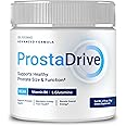 Amazon.com: Prosta Drive Powder Advance Formula - Maximum Strength ...