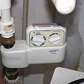 Orbit Sunmate 62040 2-Dial Digital Timer: Amazon.ca: Patio, Lawn & Garden