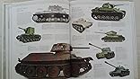 Tank: The Definitive Visual History of Armored Vehicles : DK ...