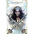 Heir of Broken Fate (HOBF): Rafferty, Mads: 9780645803716: Amazon.com: Books