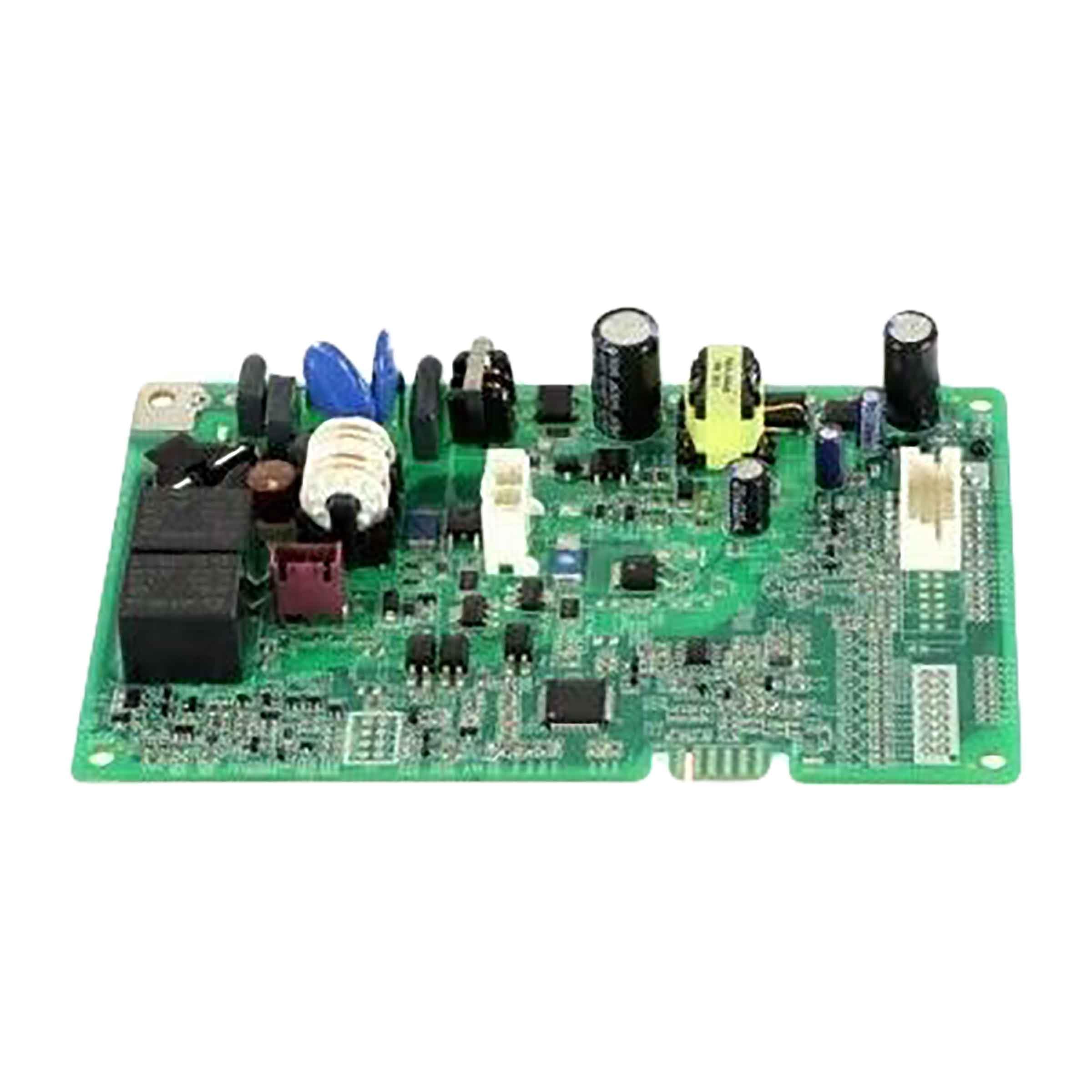 GE WD21X32163 Dishwasher Electronic Control Board for sale | North Las ...