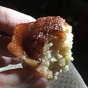 Amazon.com: The Rootitoot Cookbook: A Grandma's Recipes For Your ...