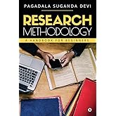 Amazon.com: Research Methodology: A Step-by-Step Guide for Beginners ...