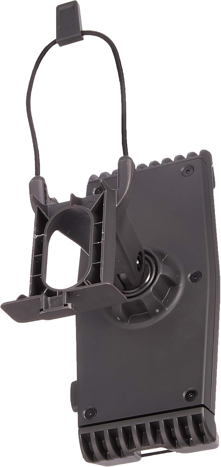 Parrot – Parrot Skycontroller 3 Mounting Bracket for Tablet – Tablet ...