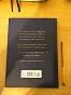Doctor Who: TARDIS Type 40 Instruction Manual eBook : Richard Atkinson ...