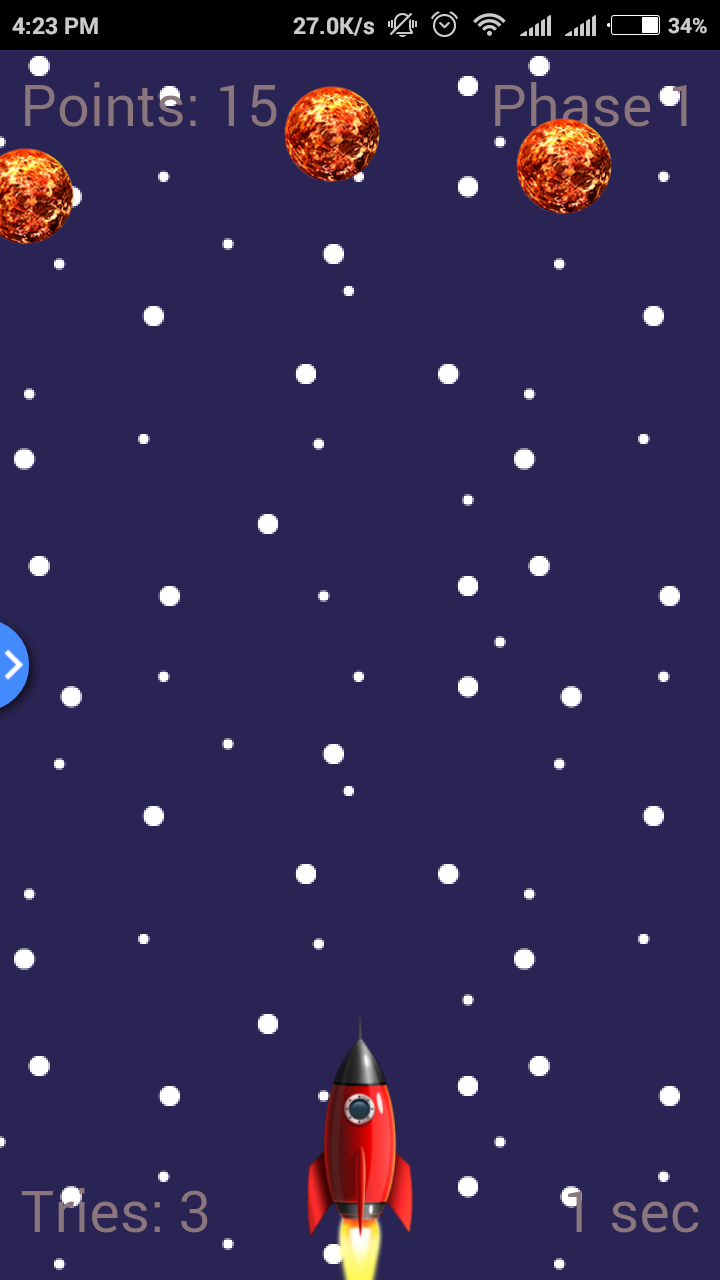 -planet_breaker:Amazon.com:Appstore for Android