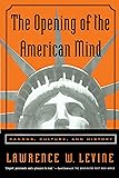 Closing of the American Mind: How Higher Education Has Failed Democracy ...