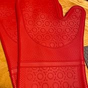 Amazon.com: YAMAZAKI home Kirie S-Book End, Small, White: Home & Kitchen