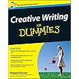 Amazon.com: Writing Fiction For Dummies: 9780470530702: Ingermanson ...
