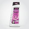 Amazon.com - Shark EXCM48 CarpetXpert Deep Clean Pro Formula for Shark Portable Carpet cleaners ...
