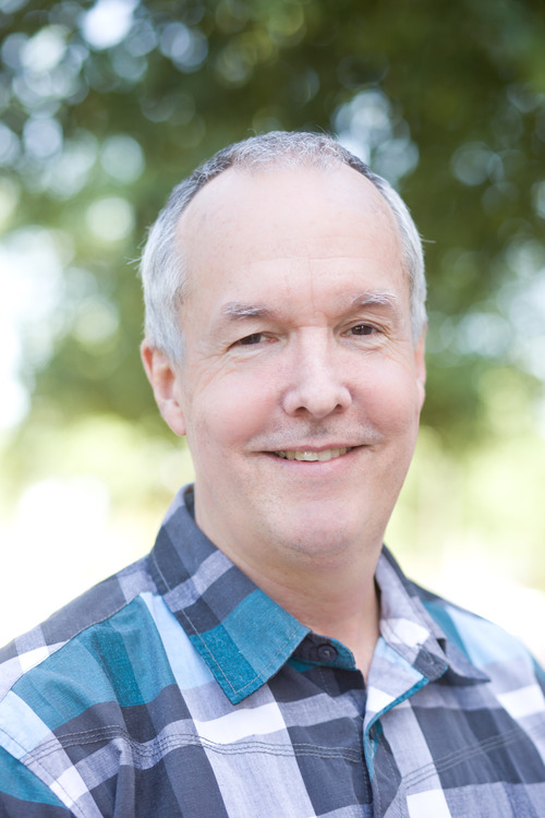 Scott Craven – Audio Books, Best Sellers, Author Bio | Audible.com