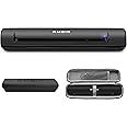 Amazon.com: Ambir TravelScan Pro Go Bundle Portable USB Powered Compact ...