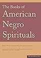 African American Heritage Hymnal: 575 Hymns, Spirituals, and Gospel ...