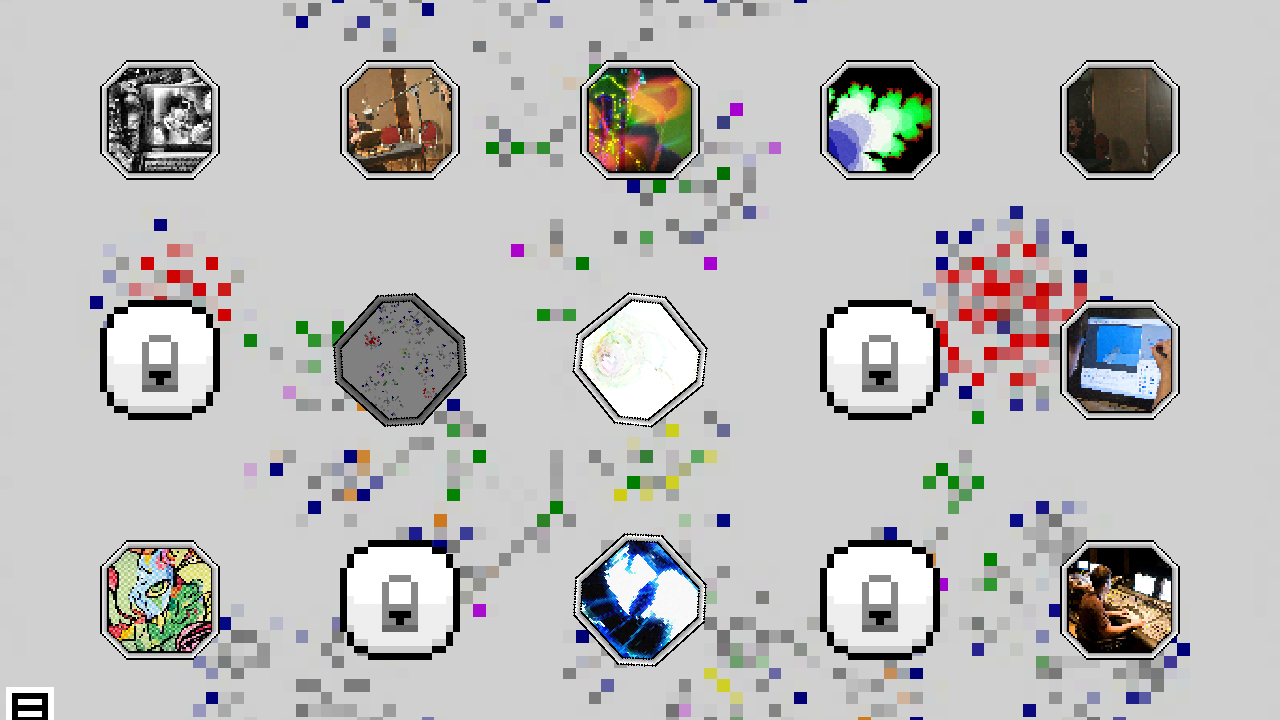 Animation Sounds and Ringtones:Amazon.com:Appstore for Android